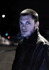 Cyborgologist Nathan Jurgenson Interviewed On Mindful Cyborgs | Technoccult